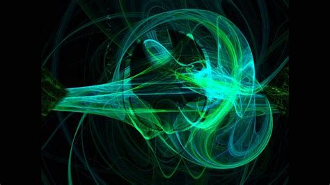 Alienware Invader Wallpapers Wallpaper Cave