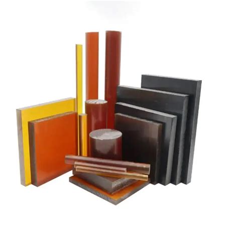 In Depth Analysis Of Tpr Materials Tirapid