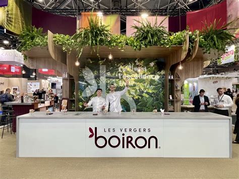 Yann Meyer Posted On Linkedin