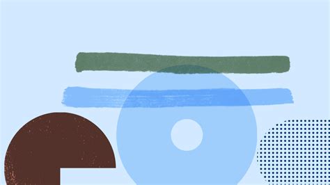 How To Avoid Errors In Data Integration Processes