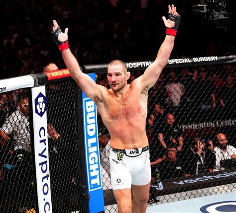 Aggressor 2024 ВКонтакте