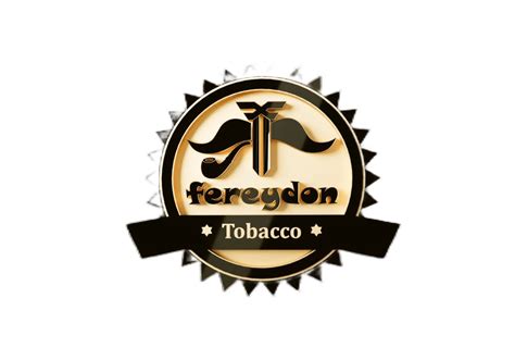 فواید و مضررات توتون جفت هیچ