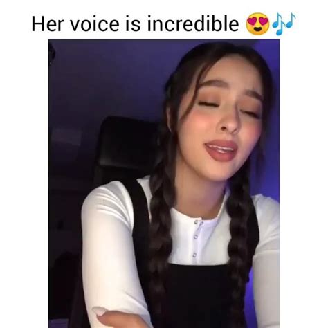 Youtube Artofit