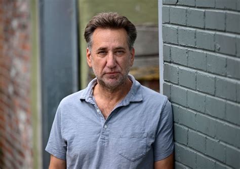 Julian Rubinsteins The Holly Continues To Rile Denvers Power Structure