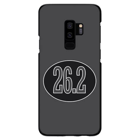 Distinctink Case For Samsung Galaxy S9 Plus 62 Screen Custom