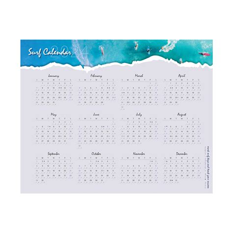 Niu 2025 Calendar Kenneth L Bucher