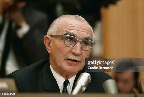 85 Wayne L Morse Photos And High Res Pictures Getty Images