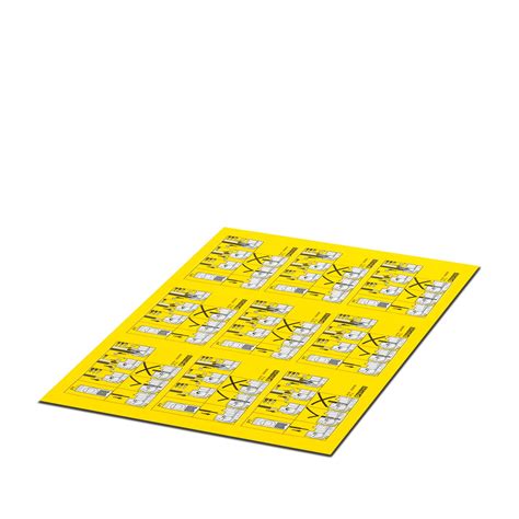 Dp Ptrv 4 隔板 3270163 Phoenix Contact