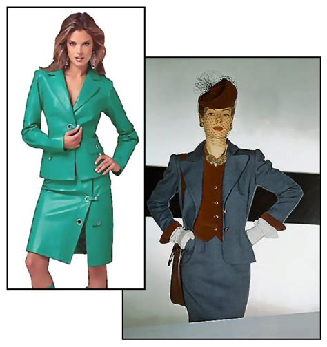 Entransed Stepton High The New Teacher