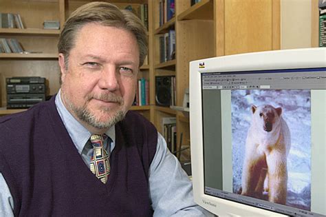 Daniel M Wegner Famous For ‘thought Suppression Harvard Gazette