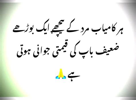 Mudassar Sultan Posted On Linkedin