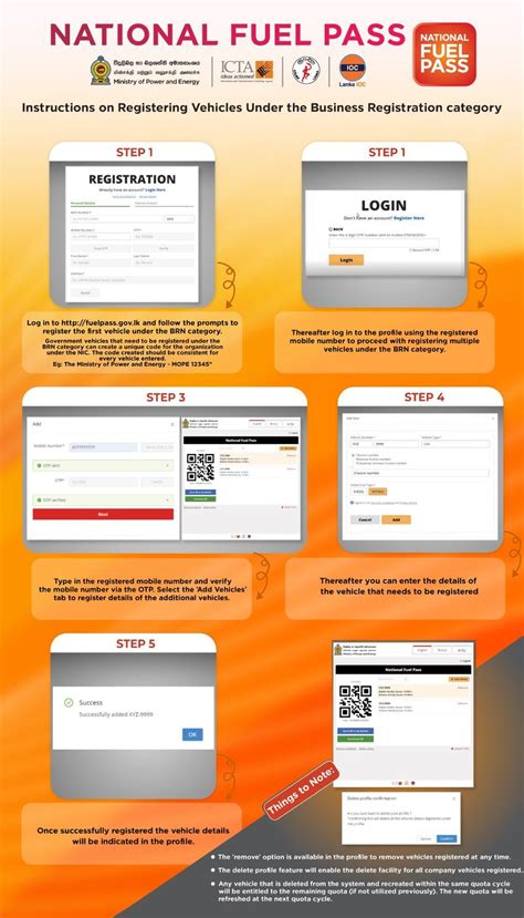 Lk Apply Online Download Qr