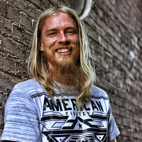 Christopher Dray Stewart