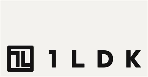 Service 株式会社1ldk｜1ldk Inc