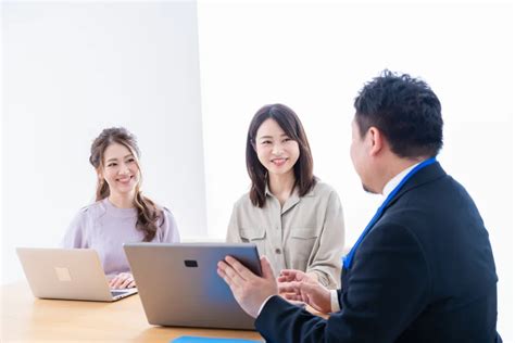 Chatgpt Plusでできることは？機能一覧と無料版との違い Gpt Master