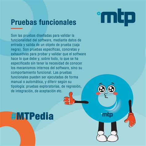 Diego Cordero Manzano Posted On Linkedin