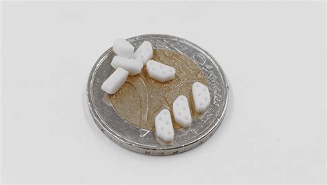 Additive Screen Printing Industrialised Am Technology For Metals