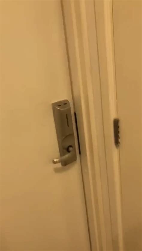 Want To Design This Uni Accom Rdesignmyroom