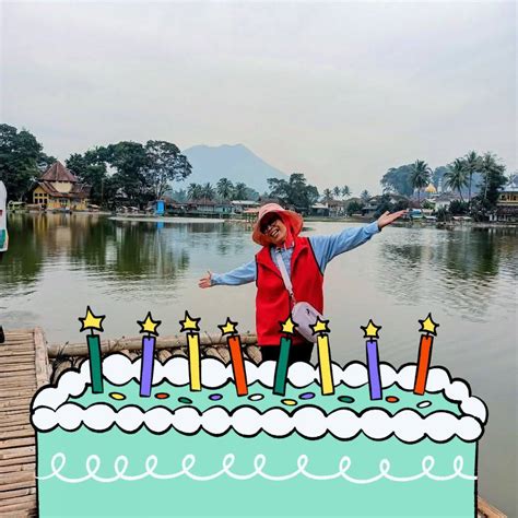 Brilio Keberadaan Mulan Jameela Saat Malan Resepsi Pernikahan Al Ghazali Dan Alyssa Daguise