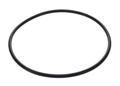 Newage 415 Inner Axle Piston O Ring 04317460 0431595 T53439