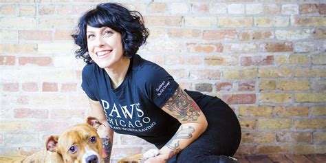 Danielle Colby S Tragic Life Net Worth Post