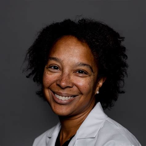 Renee Page Md Obstetrics And Gynecology Wellstar Health System