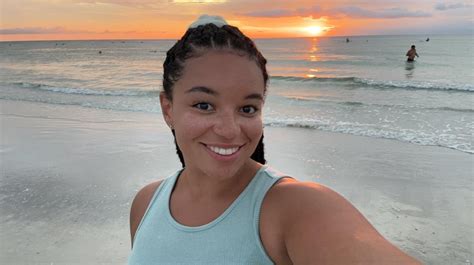 22f Bikini Pic Nsfw Ramiugly