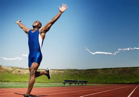 How To Obtain A Practical Completion Certificate In Construction