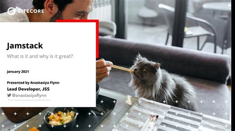 Jamstack What It Is And Why Its Great Headless Composable Commerce