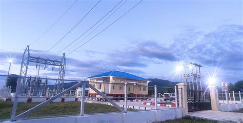 အခက်အခဲများကြားမှ ရှေ့ဆက်ဆောင်ရွက်နေသော မန္တလေးတိုင်းဒေသကြီး မီးလင