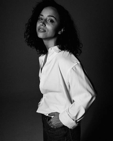 Kiana Madeira Photo Shoot August 2023 • Celebmafia