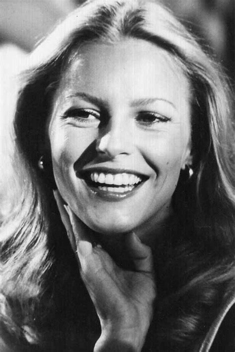 Top 10 Most Popular Actresses Of The 1970s Who Epitomized The Era