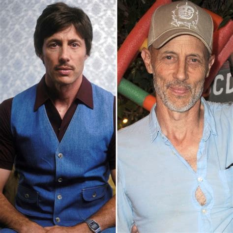 The Cast Of Napoleon Dynamite — Where Are They Now Life And Style