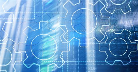 Challenges Of Digital And Technological Transformations From The