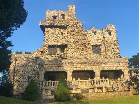 Photo And Video Gallery Castle Vista Trails — Friends Of Gillette