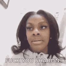 Sharon S Tenor
