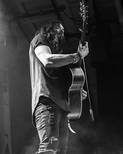 Jacob Lee Luxor Live