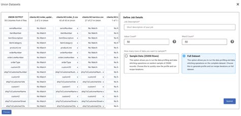 Steps To Fix Installed Base Data For Installed Base Selling Part 24