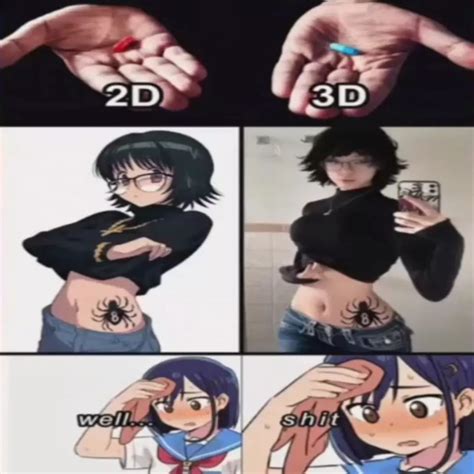 Pin By Legoshi On Memes Anime Jokes Dresses To Wear To A Wedding
