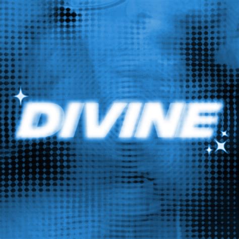 Divine Song And Lyrics By Shrinkhal Spotify