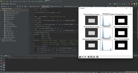 Opencv中的图像处理 —— 图像阈值图像平滑形态转换opencv图像处理 Csdn博客 Opencv中的图像处理 —— 图像阈值图像平滑形态转换opencv图像处理 Csdn博客