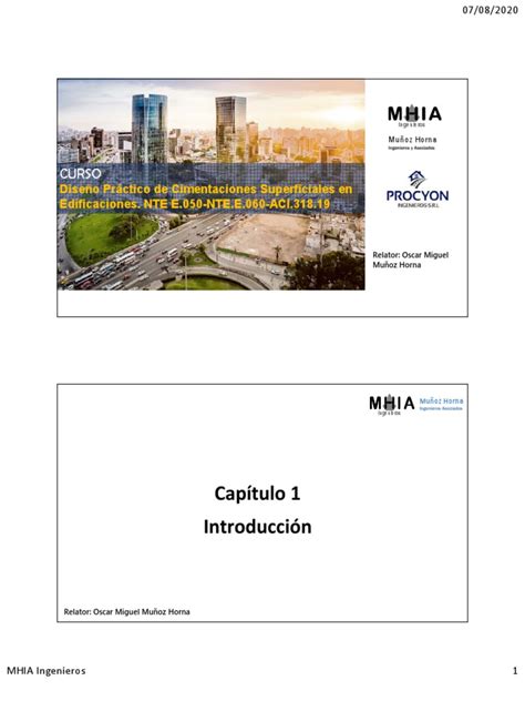 Cap01mhia Dpcs Pdf