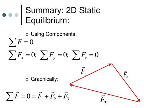 Ppt Lecture 5 Powerpoint Presentation Free Download Id6595417