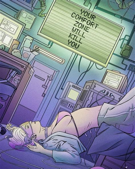 Memo Dalice Memodalice • Instagram Photos And Videos