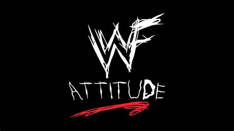 [100 ] Wwe Logo Wallpapers