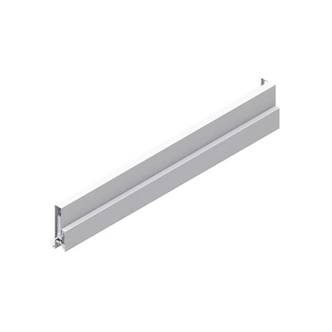 Grass Nova Pro Scala Arkistot Helatukku