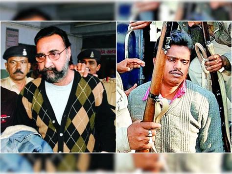 Nithari Case Full Story Of Kothi Number D 5 निठारी कांडः अय्याशी का अड्डा बनी कोठी नंबर D 5