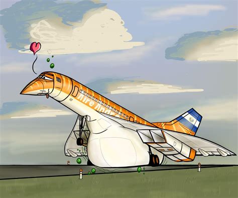 Yes R Deviantarthell