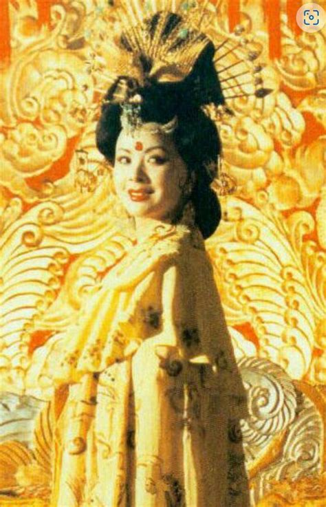 Seeing The Photos Of These National First Class Actors I Realized That