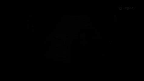 Video Kennia Quintanilla On Linkedin Su Primera Llamada 💓